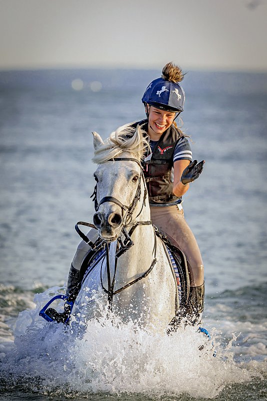 Home - Ellie Osborne Photography